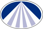 CVU - CORPORACIÓN VIAL DEL URUGUAY S.A.