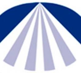 CVU - CORPORACIÓN VIAL DEL URUGUAY S.A.